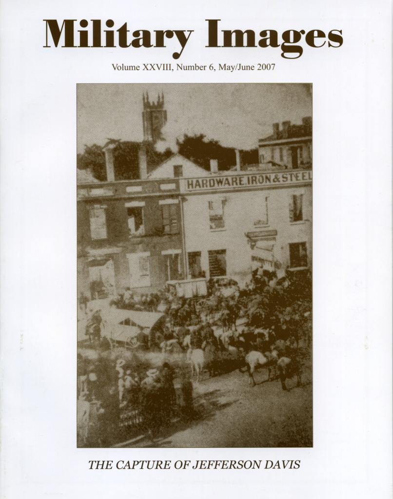 October 2013 – Military Images