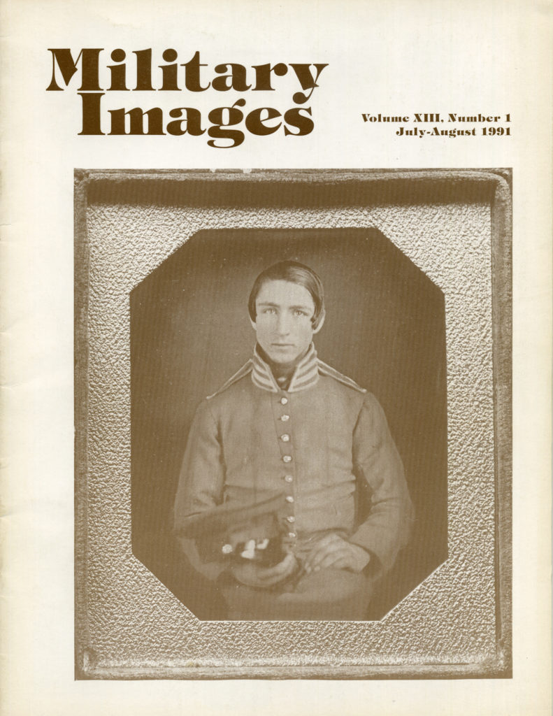 Military Images | Military Images | Page 10