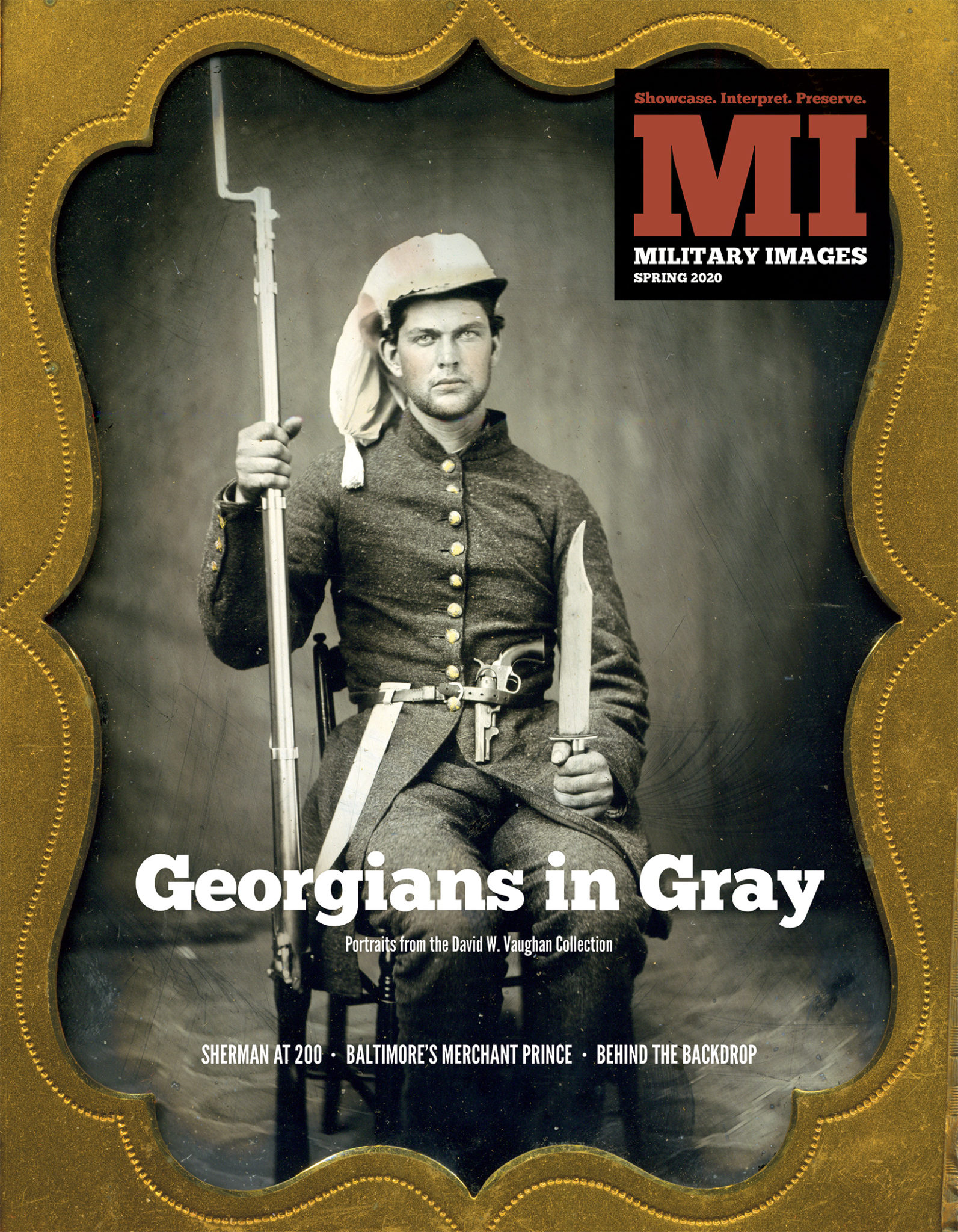 Military Images | Military Images