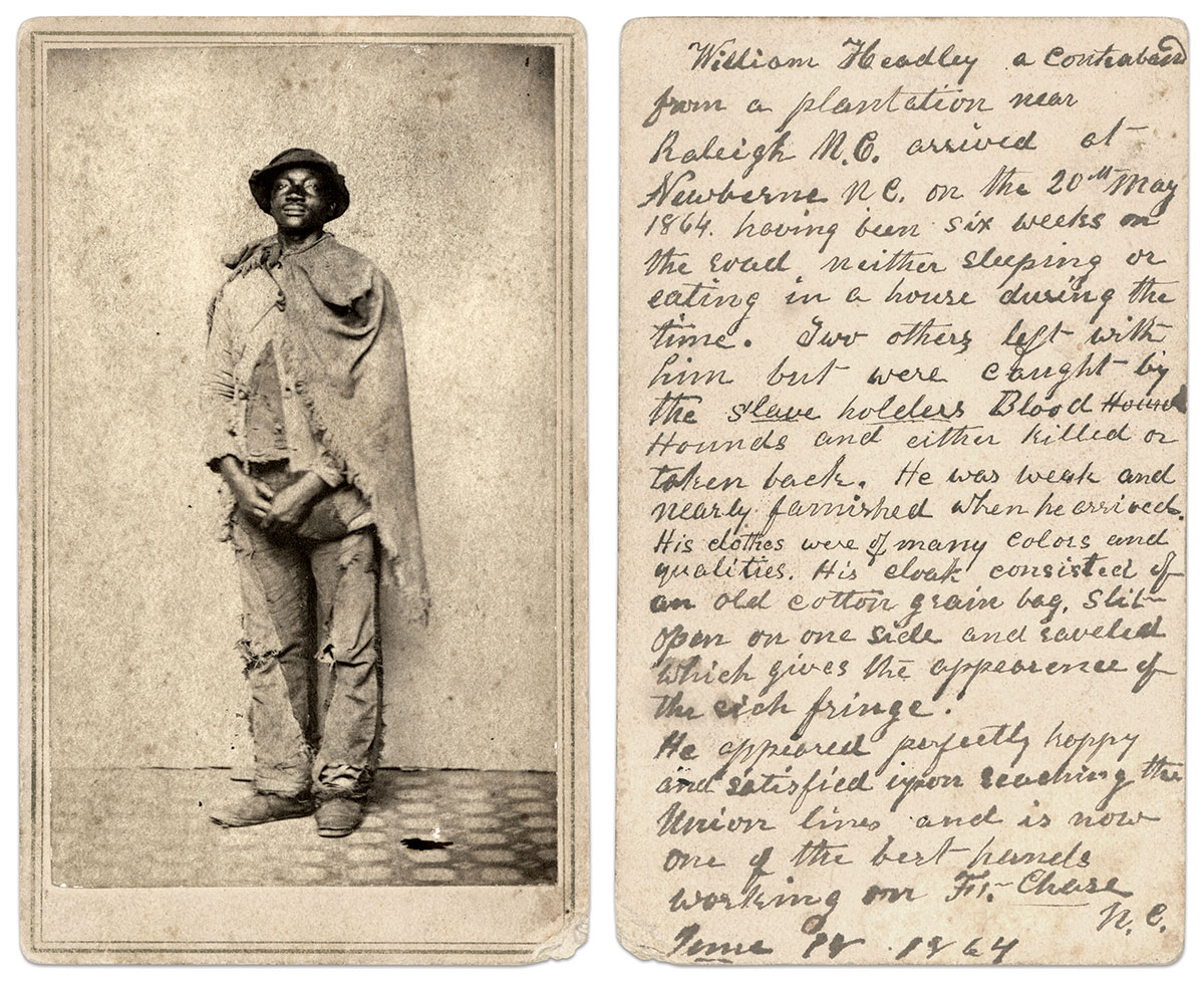 Civil War – Military Images