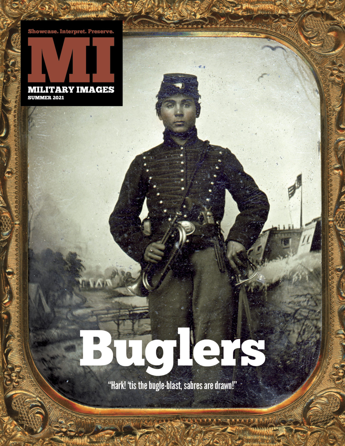 Military Images | Military Images