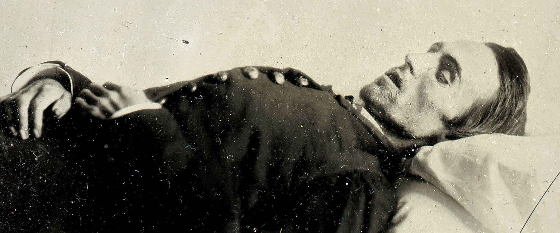 Military Images | Showcase. Interpret. Preserve.