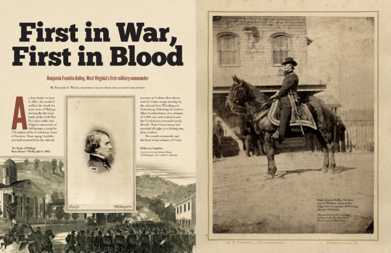 3 Military Images Stories are Finalists in the 2025 Army Historical ...