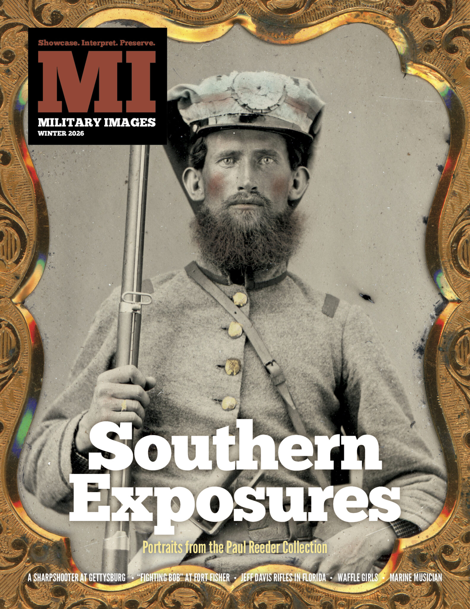 Naval Academy Civil War – Military Images